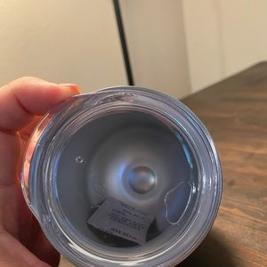 Hydrapeak | Kitchen | Hydrapeak 2oz Rainbow Tumbler | Poshmark